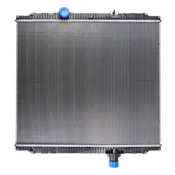 Heavy-Duty Truck Parts | Commercial Truck Repairs – TruckPro